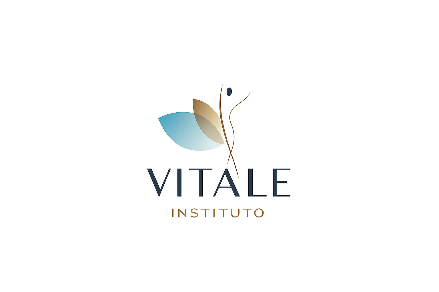 Vitale Instituto | Educação Estratégica para clínicas de estética